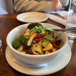 FAT CATS - Updated April 2025 - 519 Photos & 473 Reviews - 2061 W 10th ...