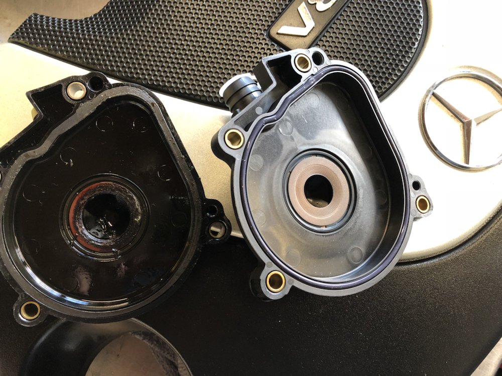 WISE TIRE - Updated January 2026 - 159 Reviews - 949 S La Brea Ave ...