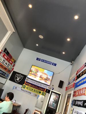 BALOMPIE CAFE NO 3 - 394 Photos & 398 Reviews - Seafood - 3801 Mission ...