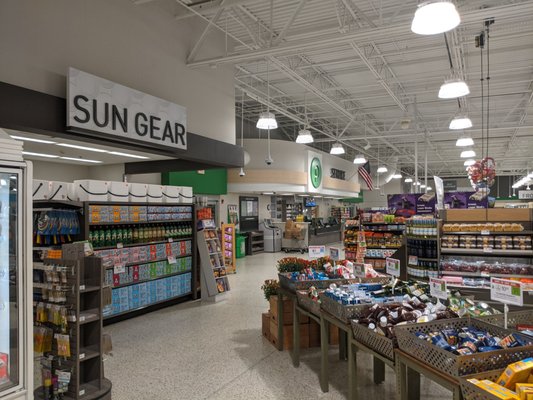 PUBLIX - Updated October 2025 - 25 Photos & 41 Reviews - 11 Palmetto ...