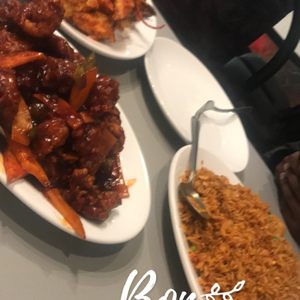 WAH TOO SEAFOOD RESTAURANT - 48 Photos & 28 Reviews - Seafood - 58 ...