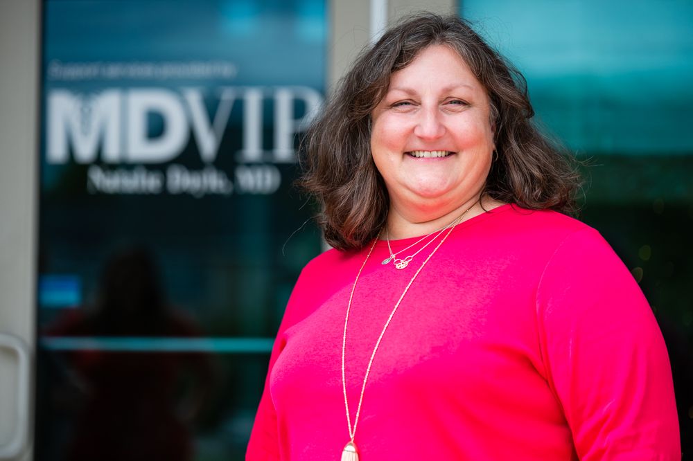 NATALIE DOYLE, MD - Updated July 2024 - 14 Photos - 2806 Wooten Blvd SW ...