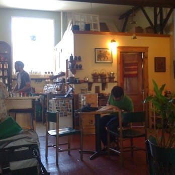 STONE LEAF TEAHOUSE - Updated July 2025 - 52 Photos & 21 Reviews - 111 ...