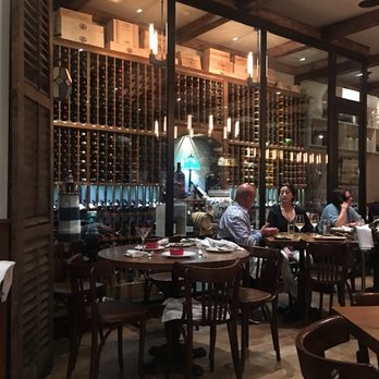 RAFELE RYE - Updated November 2025 - 109 Photos & 169 Reviews - 26 ...