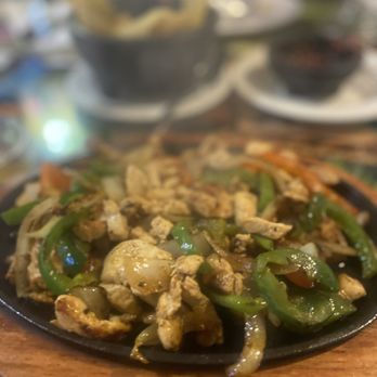 EL JEFE MEXICAN BAR AND GRILL - Updated January 2026 - 115 Photos & 55 ...