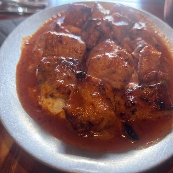 ELMAS - Updated May 2025 - 236 Photos & 162 Reviews - 1561 US-46 ...