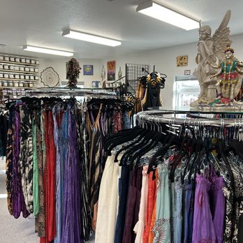 SACRED ENERGY CRYSTAL COFFEE & CAFE - Updated January 2026 - 23 Photos ...