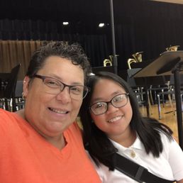 MING DYNASTY - Updated December 2025 - 27 Photos & 90 Reviews - 12555 ...