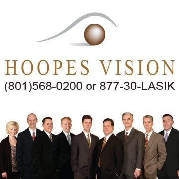 HOOPES VISION - Updated December 2025 - 38 Photos & 127 Reviews - 11820 S State St, Draper, Utah ...