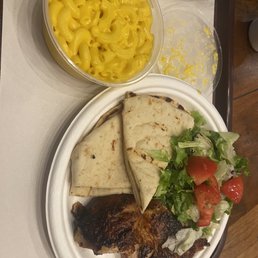 CHIRPING CHICKEN - 282 Photos & 657 Reviews - 355 Amsterdam Ave, New ...