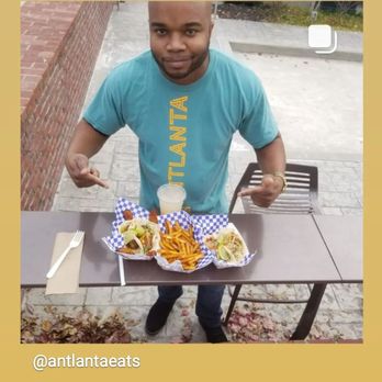 ISLAND CHEF CAFE - Updated October 2025 - 41 Photos & 62 Reviews ...