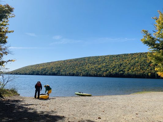 CANADICE LAKE OUTFITTERS - 33 Photos & 12 Reviews - 6773 Canadice Lake ...