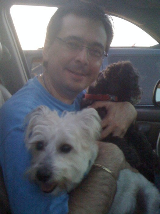 PERKO NICK A III ATTY - Updated January 2025 - 3037 45th St, Highland ...