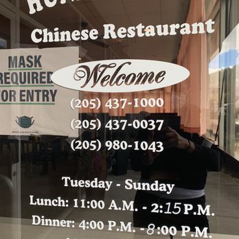 HUNAN CUISINE near 5510 Highway 280, Birmingham, Alabama - 47 Photos ...