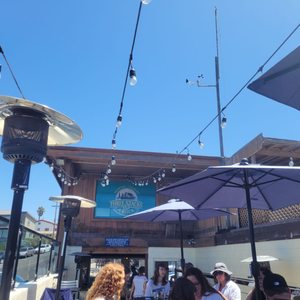 THREE STACKS AND A ROCK BREWING - 183 Photos & 114 Reviews - 595 ...