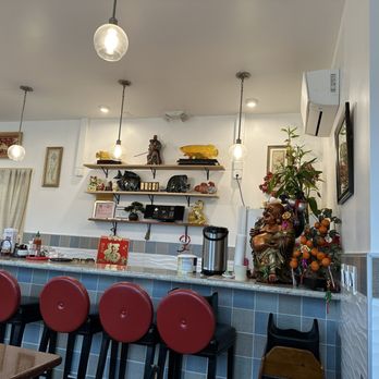 GOLDEN PHO - Updated August 2024 - 166 Photos & 67 Reviews - 45-1106 ...