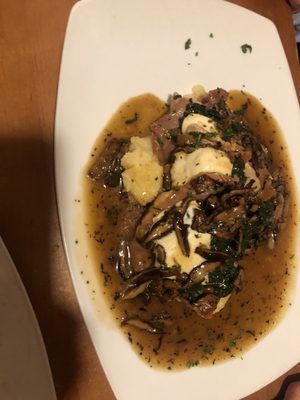 LUBRANO’S 36 - Updated July 2025 - 103 Photos & 107 Reviews - 26 Hwy 36 ...