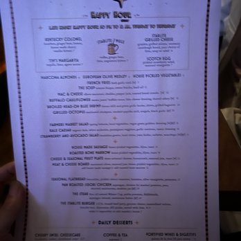 STARLITE - Updated March 2025 - 1912 Photos & 2136 Reviews - 3175 India ...