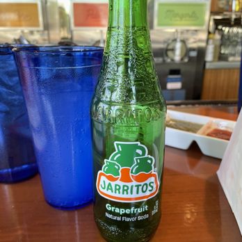 COCHINO TACO - Updated July 2024 - 136 Photos & 76 Reviews - 7702 ...