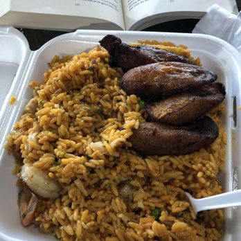 DON GUILLO - Updated July 2025 - 104 Photos & 92 Reviews - 2551 Delta ...