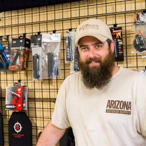 SNG TACTICAL - Updated December 2025 - 36 Photos & 48 Reviews - 3441 S ...