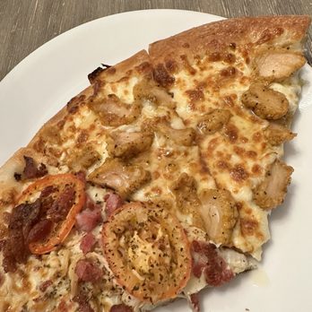 MERLINS PIZZA - Updated July 2025 - 608 Photos & 1251 Reviews - 1251 ...