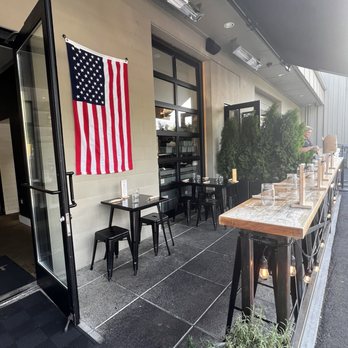 DERU MARKET - Updated November 2024 - 2130 Photos & 1897 Reviews - 723 ...