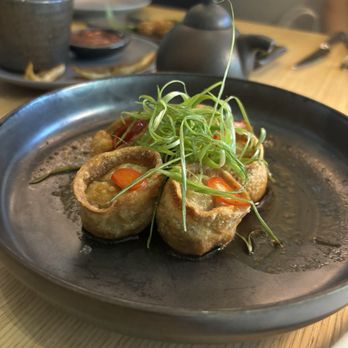 JANKEN - Updated July 2024 - 1064 Photos & 328 Reviews - 250 NW 13th ...