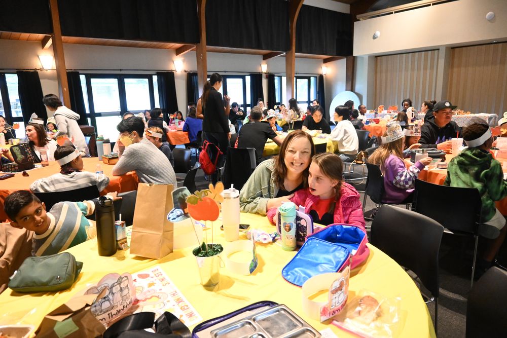 FIRST LUTHERAN SCHOOL - Updated July 2025 - 53 Photos & 16 Reviews ...