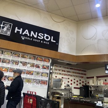 HANSOL DIAMOND BAR - Updated August 2025 - 51 Photos & 16 Reviews ...