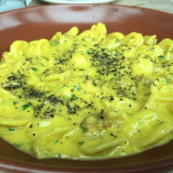 IO ITALIAN OSTERIA - Updated September 2025 - 97 Photos & 20 Reviews ...