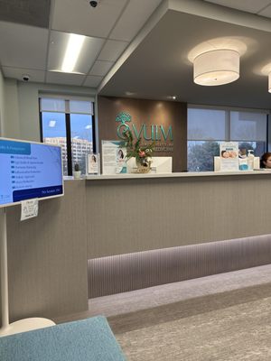 VUIM CLINIC - Updated December 2025 - 36 Photos & 43 Reviews - 1980 ...