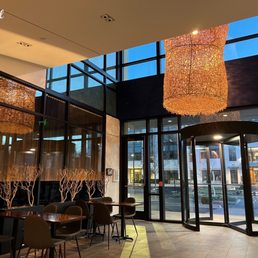 SUSHI MON - Updated December 2025 - 1166 Photos & 440 Reviews - 3800 ...