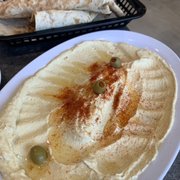 AL AZAYEM RESTAURANT - 126 Photos & 170 Reviews - Middle Eastern - 550 ...