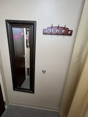 SSM IMAGING - Updated December 2025 - 16 Photos - 3440 De Paul Ln ...