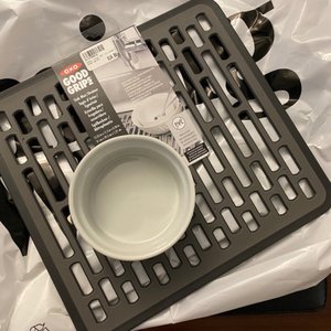 MING WO COOKWARE - Updated September 2024 - 16 Reviews - 2170 4th Ave W ...