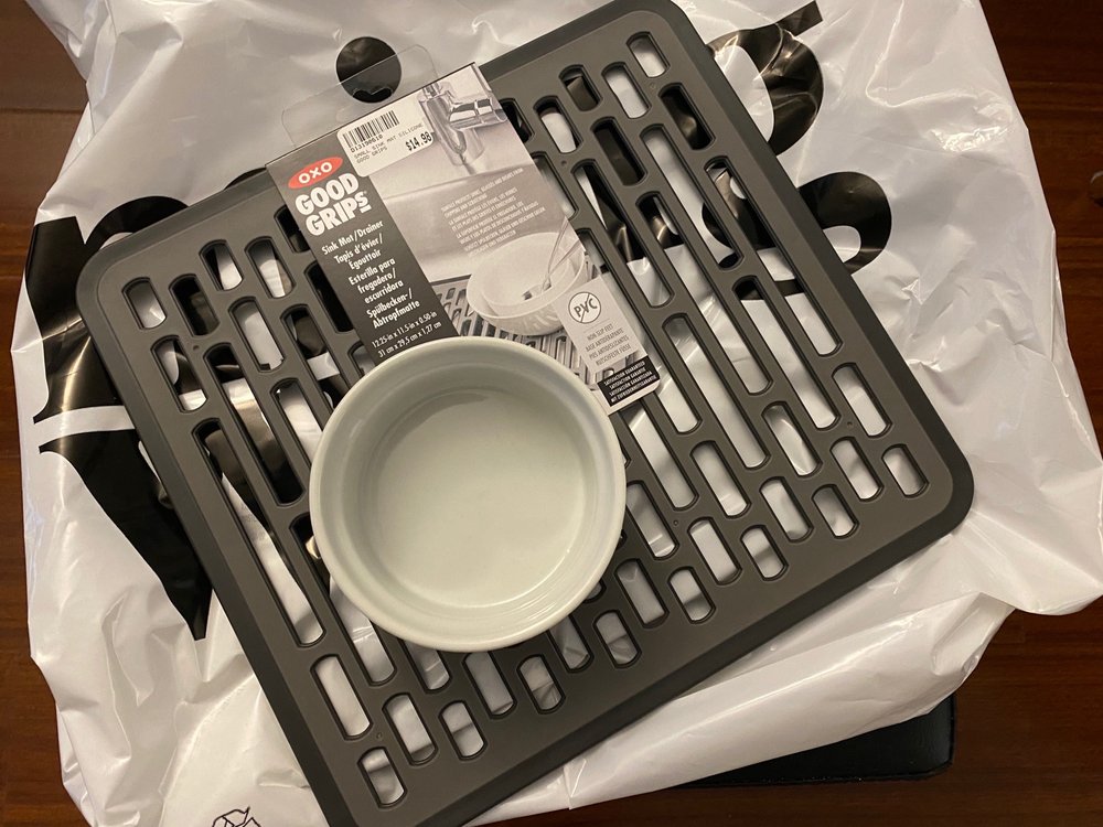 MING WO COOKWARE - Updated December 2024 - 19 Photos - 9855 Austin Road ...