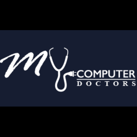 MY COMPUTER DOCTORS - Updated September 2025 - 215 Ann Arbor Rd ...