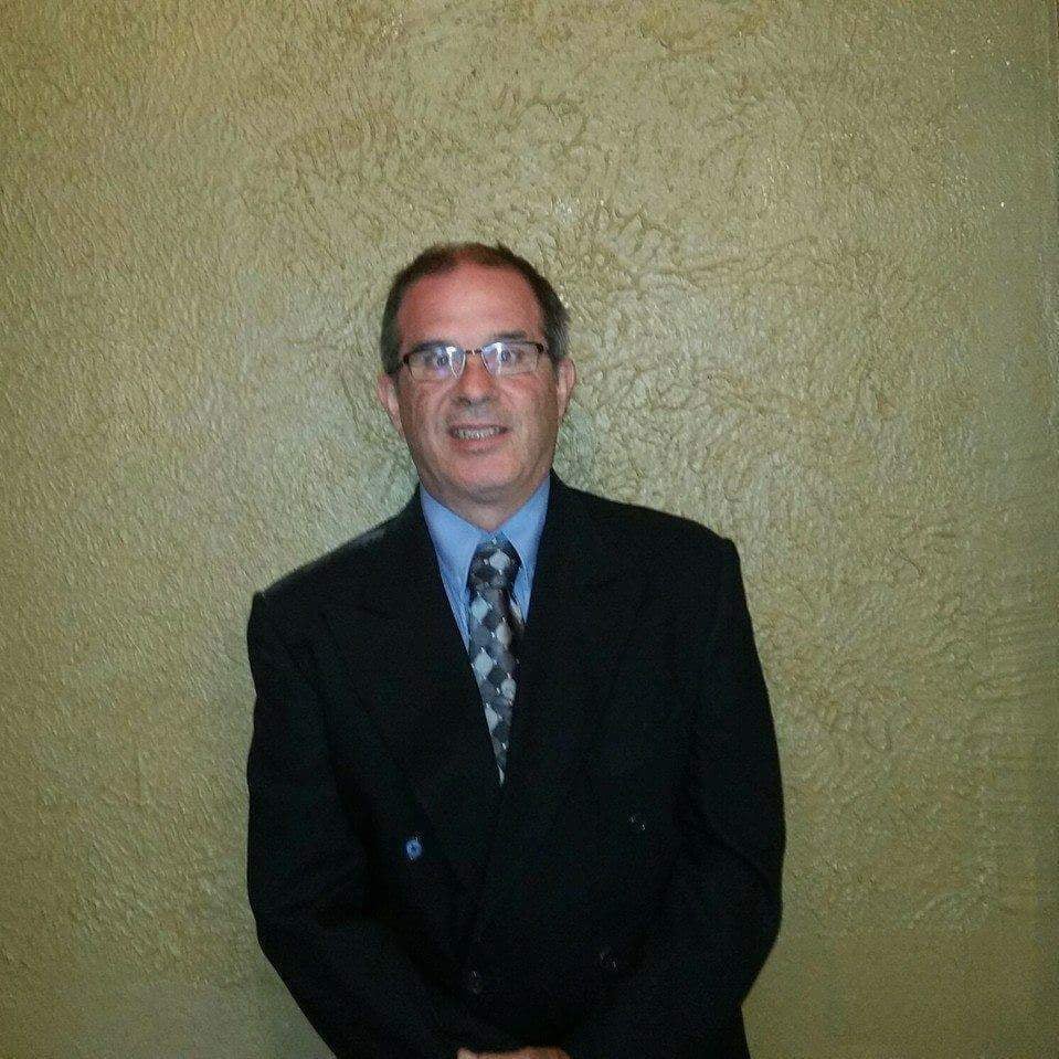 JAMES FORMOSA - Updated March 2025 - Garland, Texas - Real Estate ...