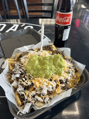 FRIDA’S TAQUERIA - Updated November 2024 - 95 Photos & 80 Reviews ...