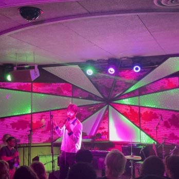 THE SULTAN ROOM - Updated December 2025 - 25 Photos & 14 Reviews - 234 ...