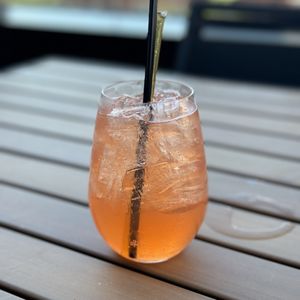 ASTREA ROOFTOP - Updated April 2025 - 41 Photos - 17 W Market St ...