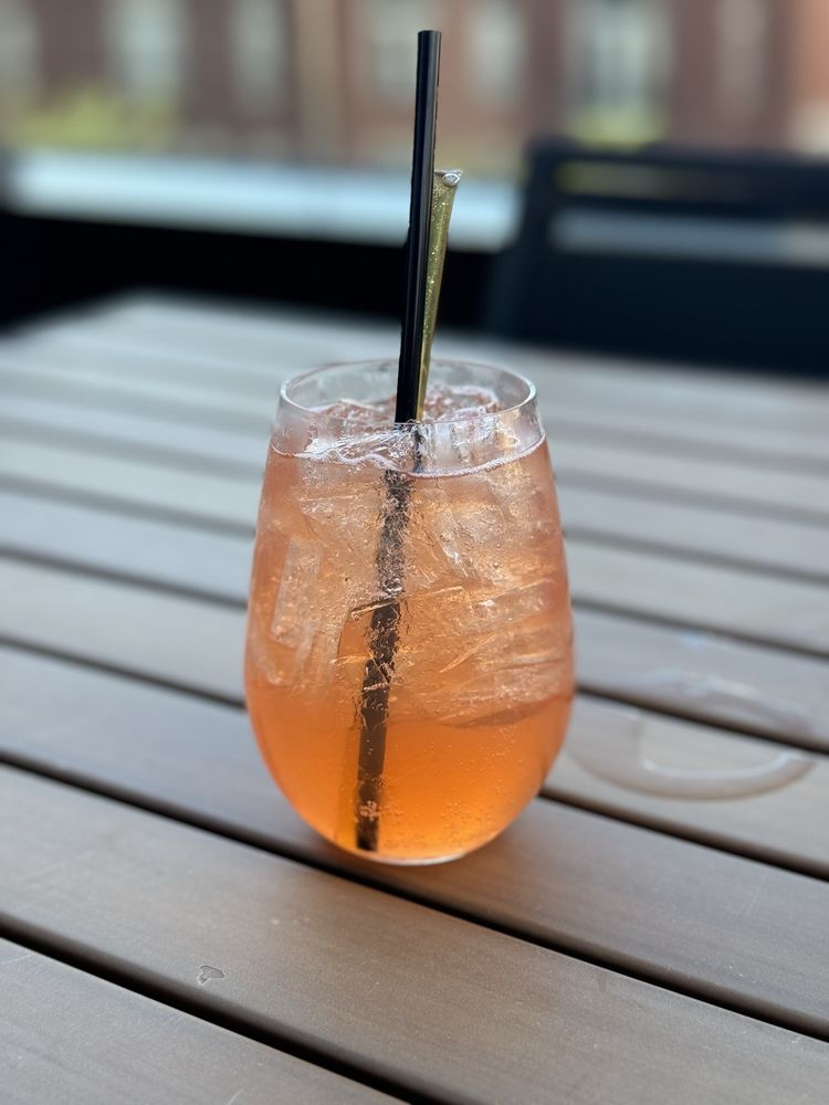 3UP ROOFTOP LOUNGE - Updated July 2024 - 207 Photos & 139 Reviews - 201 ...