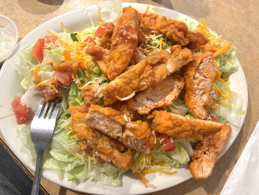 HERBIE’S - Updated April 2025 - 115 Photos & 172 Reviews - 1030 ...