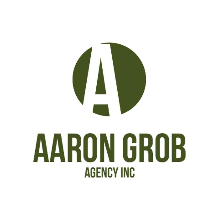 AARON GROB AGENCY - Updated April 2024 - 833 Woodville Rd, Toledo, Ohio ...