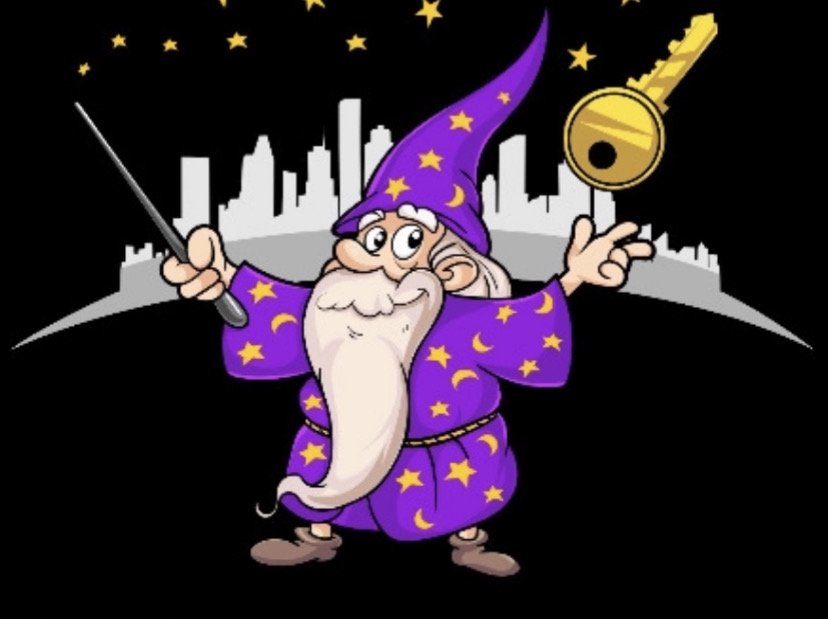 HOUSTON LOCK WIZARD - Updated March 2025 - Spring, Texas - Keys ...