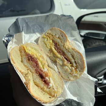 SHUG’S BAGELS - Updated January 2025 - 727 Photos & 550 Reviews - 3020 ...