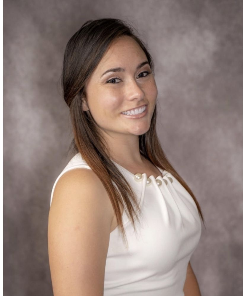 SHARON LOPEZ - E3 REALTY & LOANS - San Jose, California - Real Estate ...