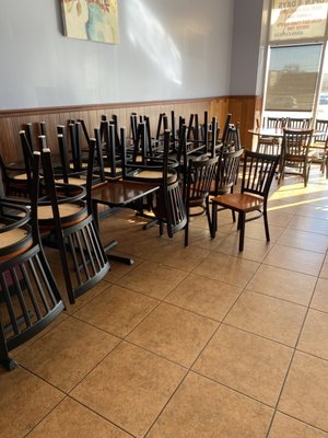 ASIAN EXPRESS - Updated January 2025 - 108 Photos & Average of 3.7 ...