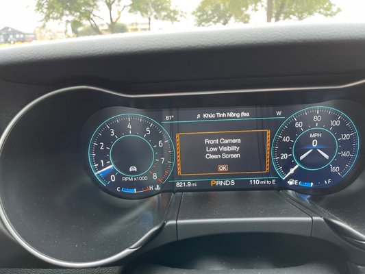 SAM PACK’S FIVE STAR FORD LEWISVILLE - Updated January 2026 - 69 Photos ...